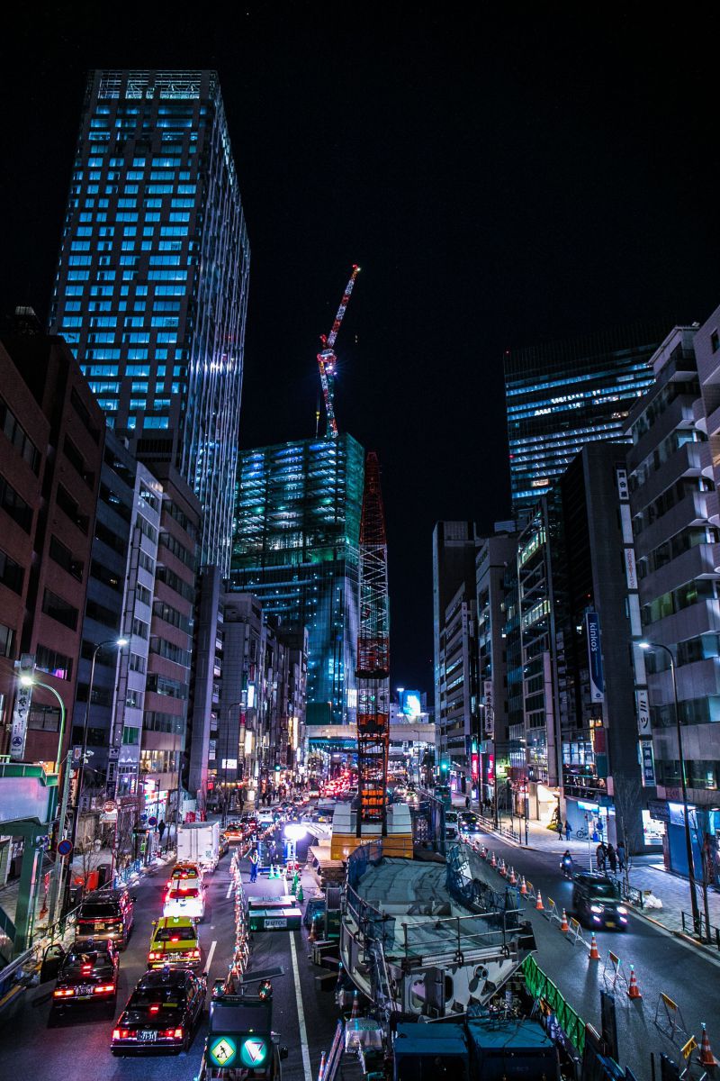 本社020.jpg | GANREF