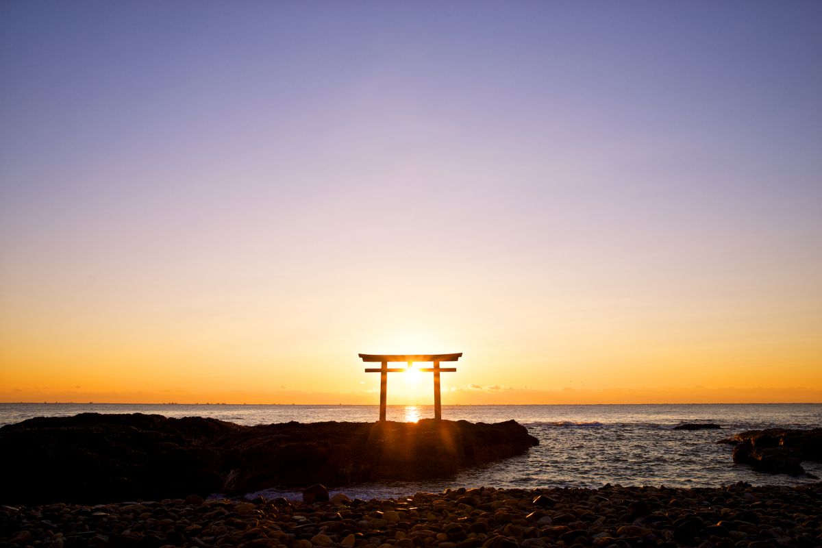 god morning | GANREF