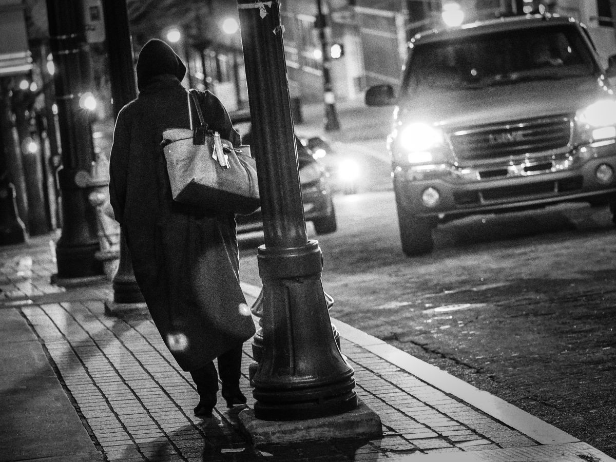 Sentimental | GANREF