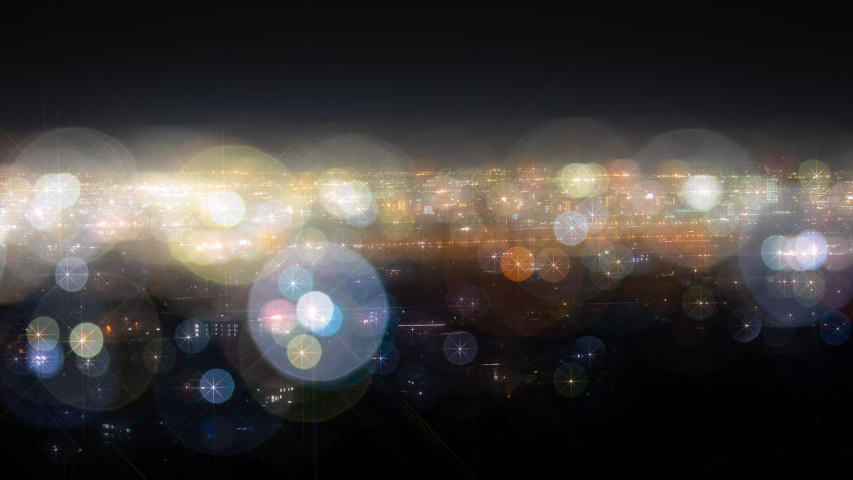 City Graphics | GANREF