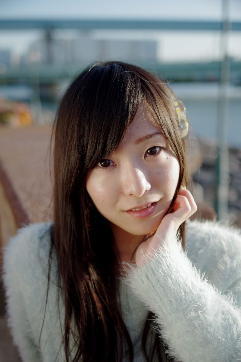 dissolve all 2nd | GANREF