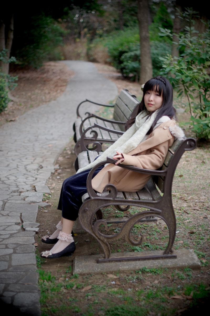 The other equipo de por aquí | GANREF