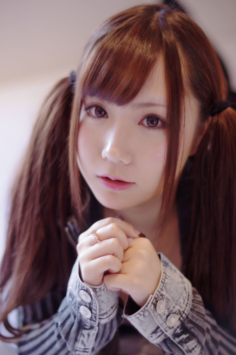 dissolve all 3rd | GANREF