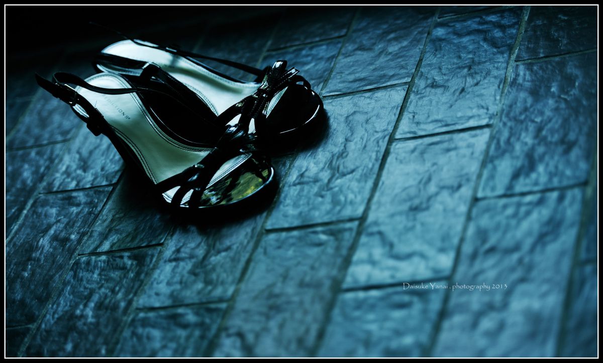 the wedding day 2. | GANREF