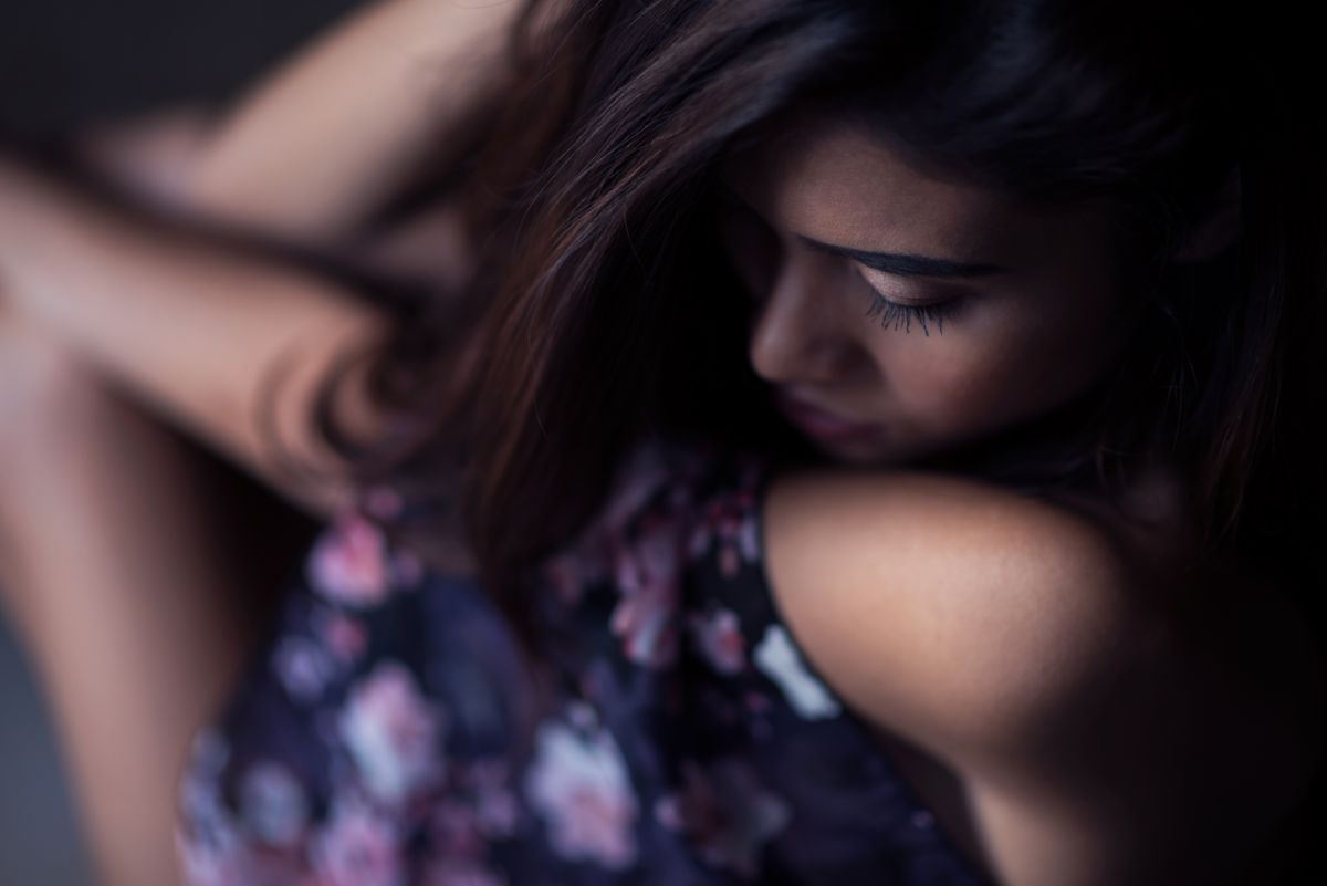 window light. | GANREF