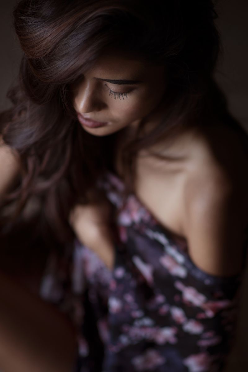 window light. | GANREF