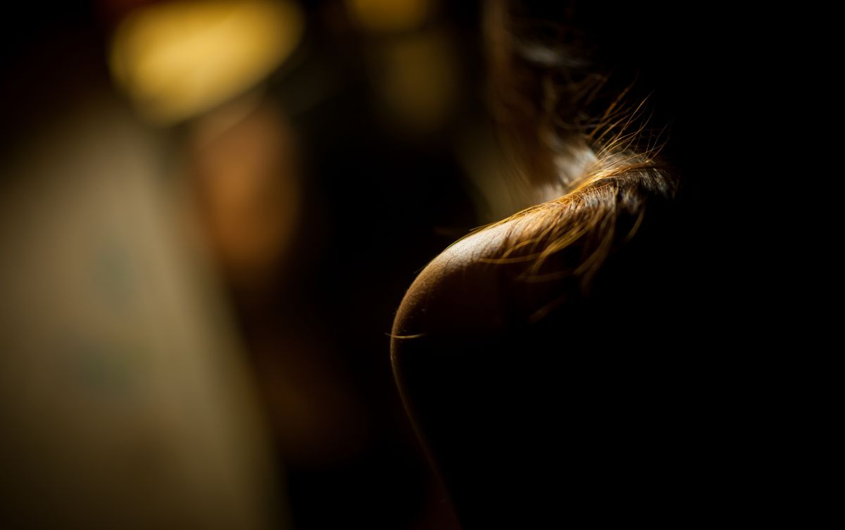 silhouette romance. | GANREF