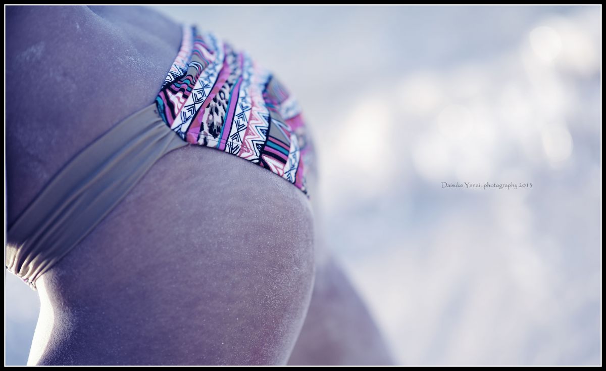 patterns and curves. | GANREF