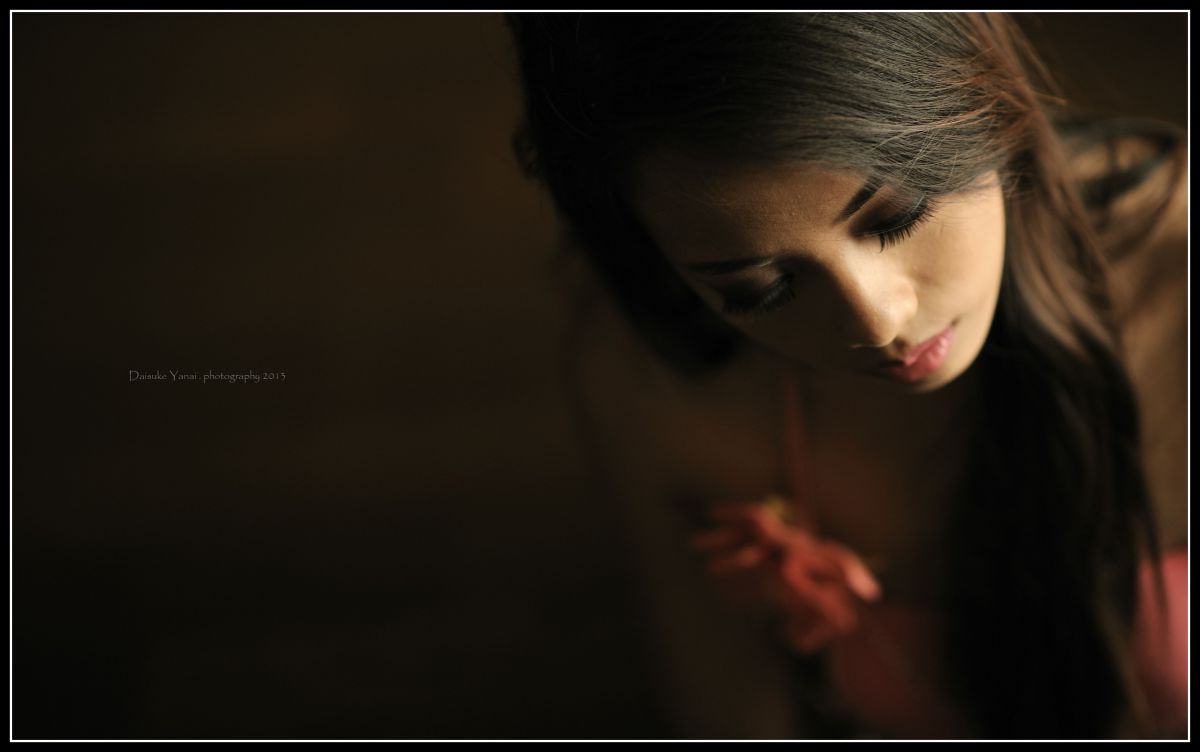 Light and Shade. | GANREF