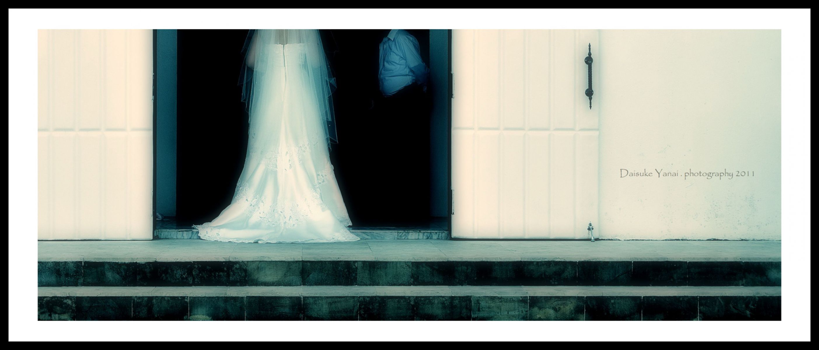 white time. | GANREF