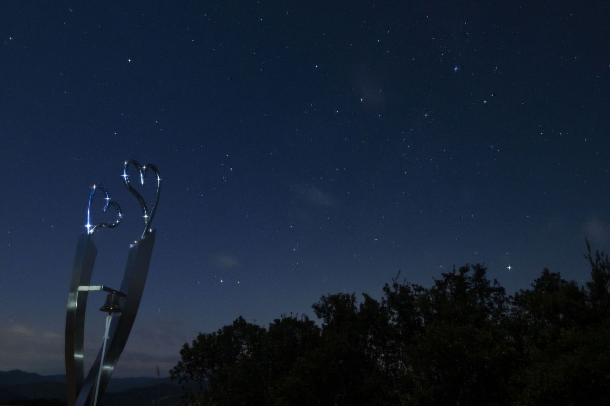 It has been so long・・・ | GANREF