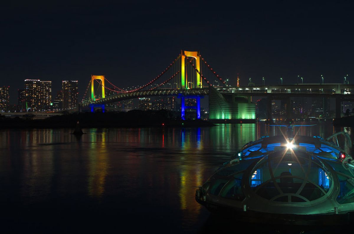 HIMIKOと共に | GANREF