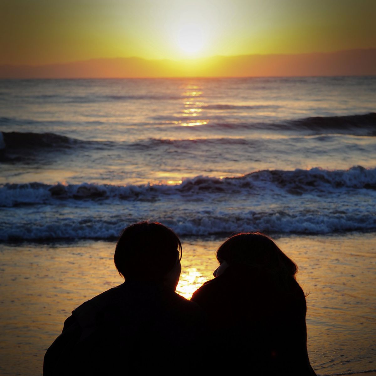 君といつまでも From 2017 | GANREF