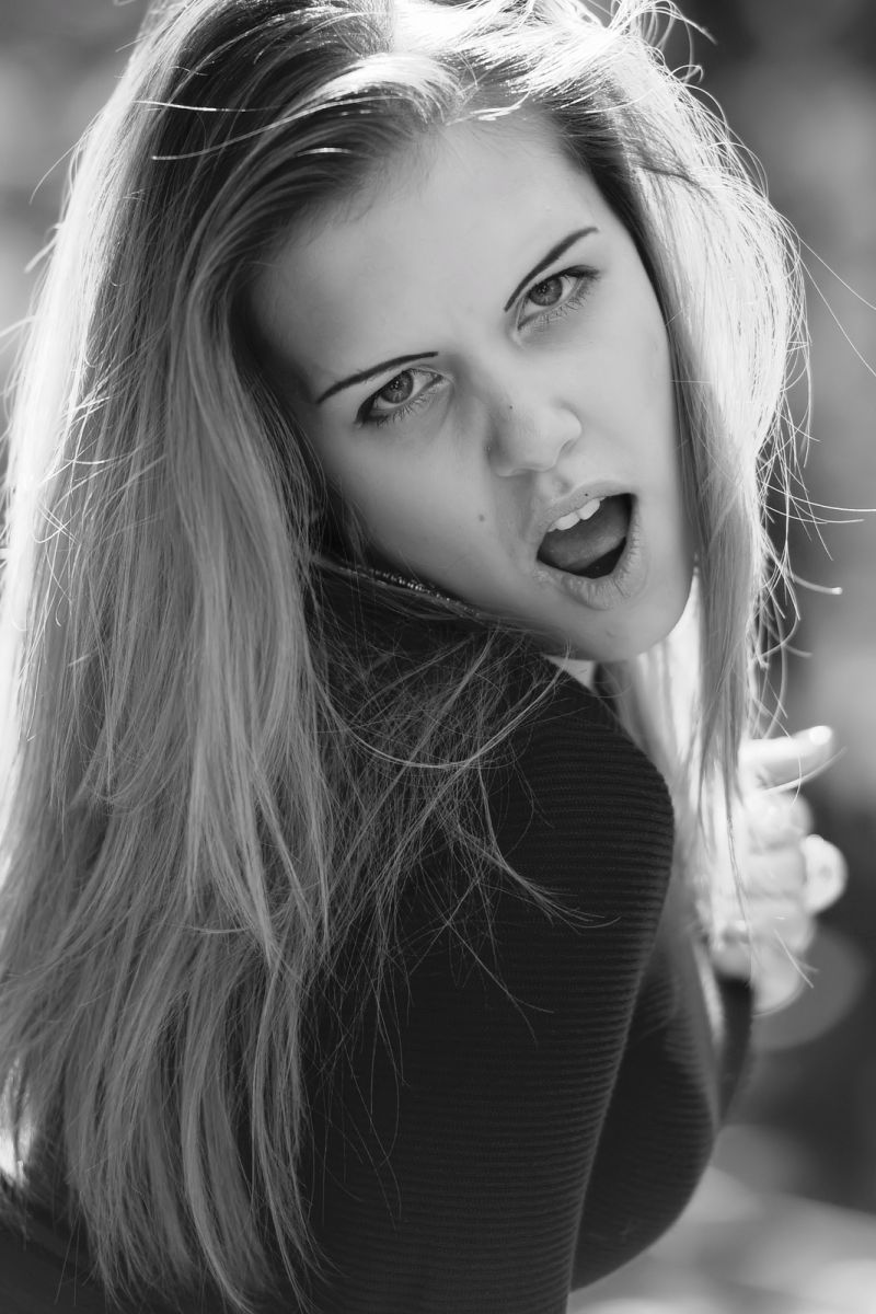 Come on！.jpg | GANREF