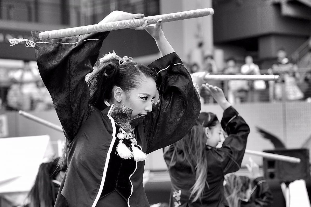 白紙委任状.jpg | GANREF