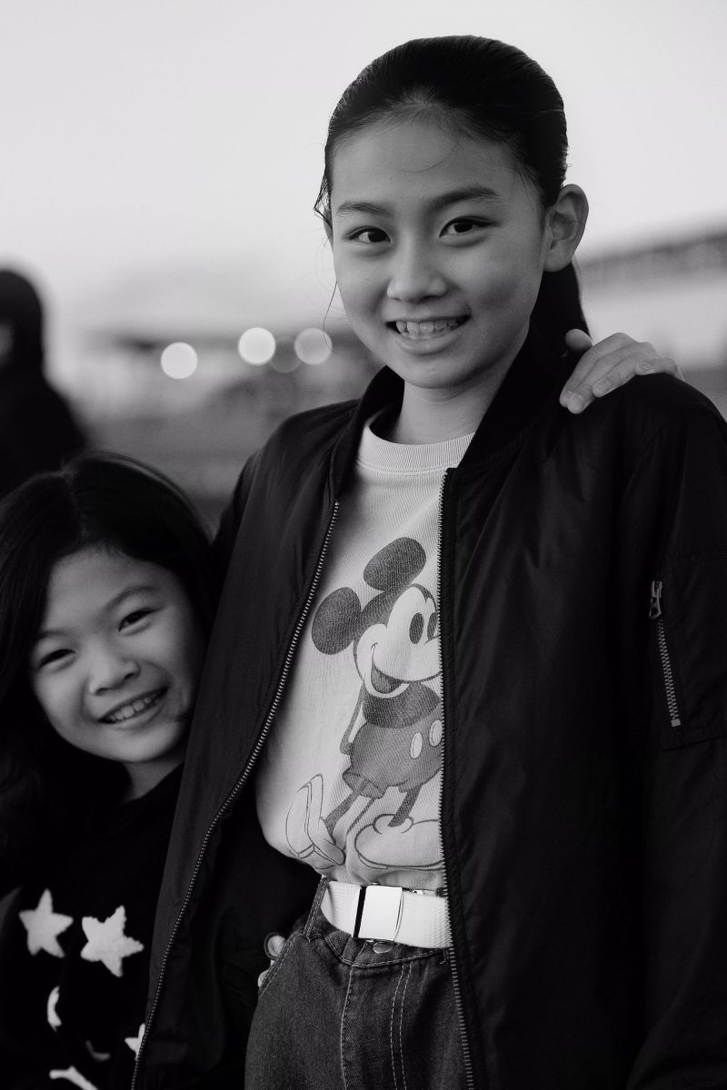 少女と海3 | GANREF