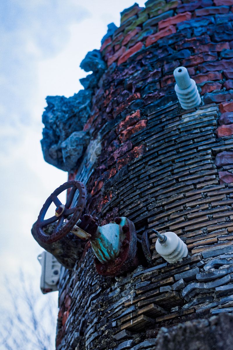 積み上げる | GANREF