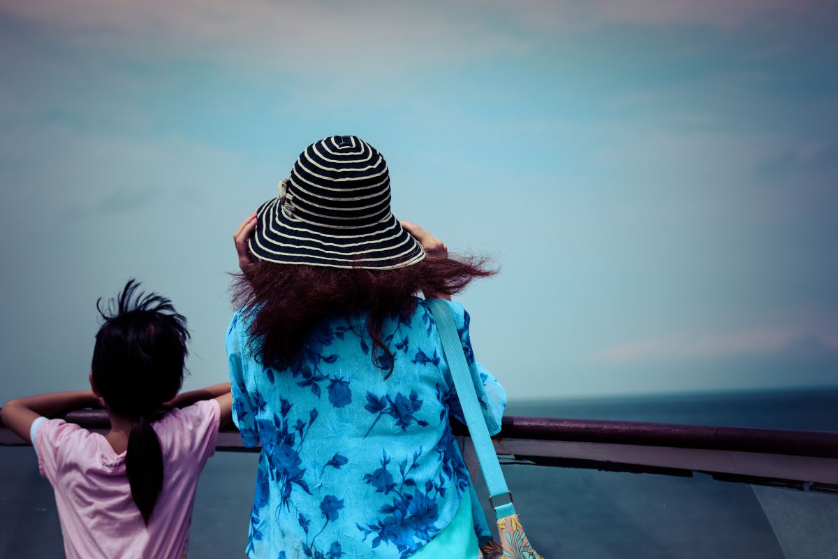 どうしたの？、、、 | GANREF