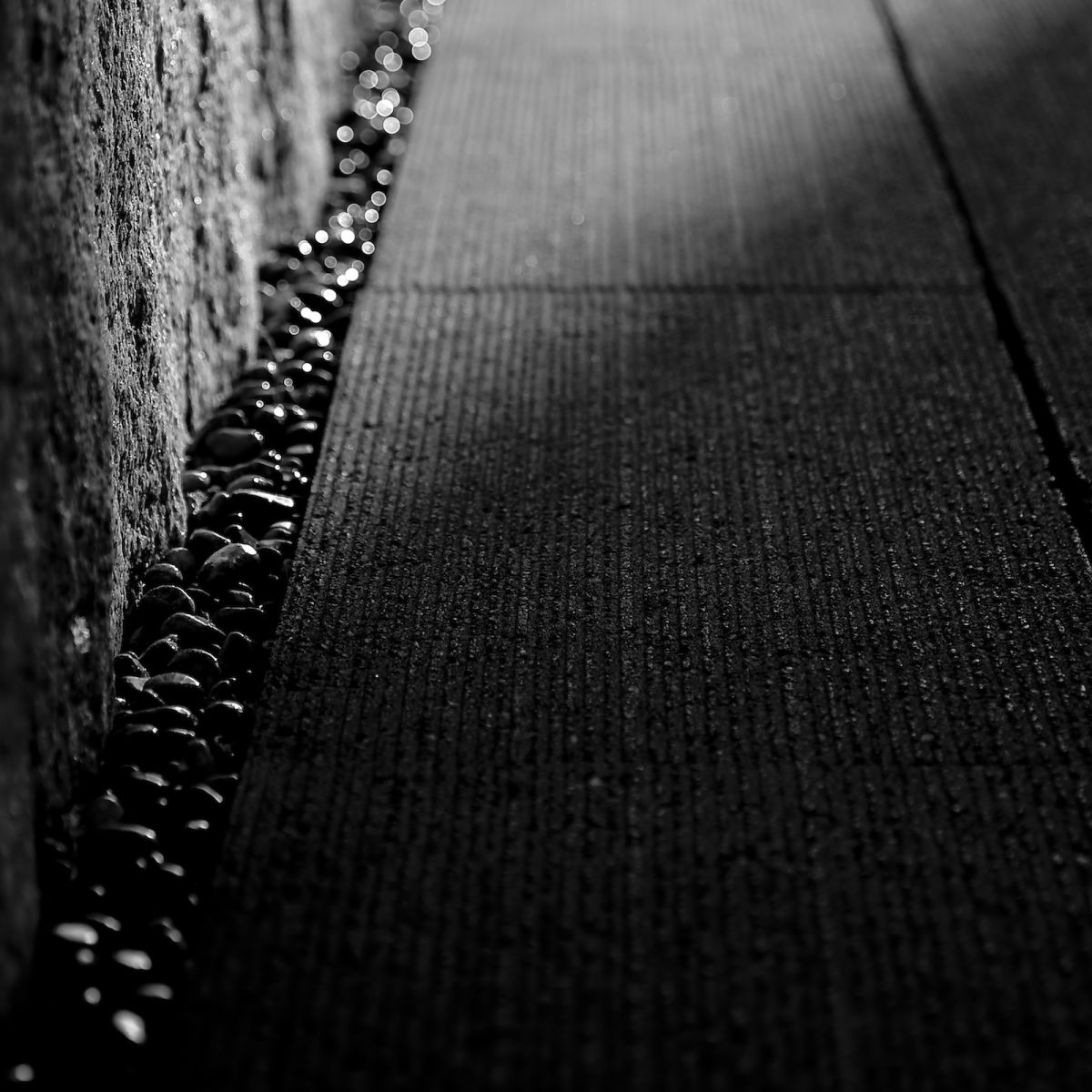 Black & Gray-Kobe,Japan | GANREF