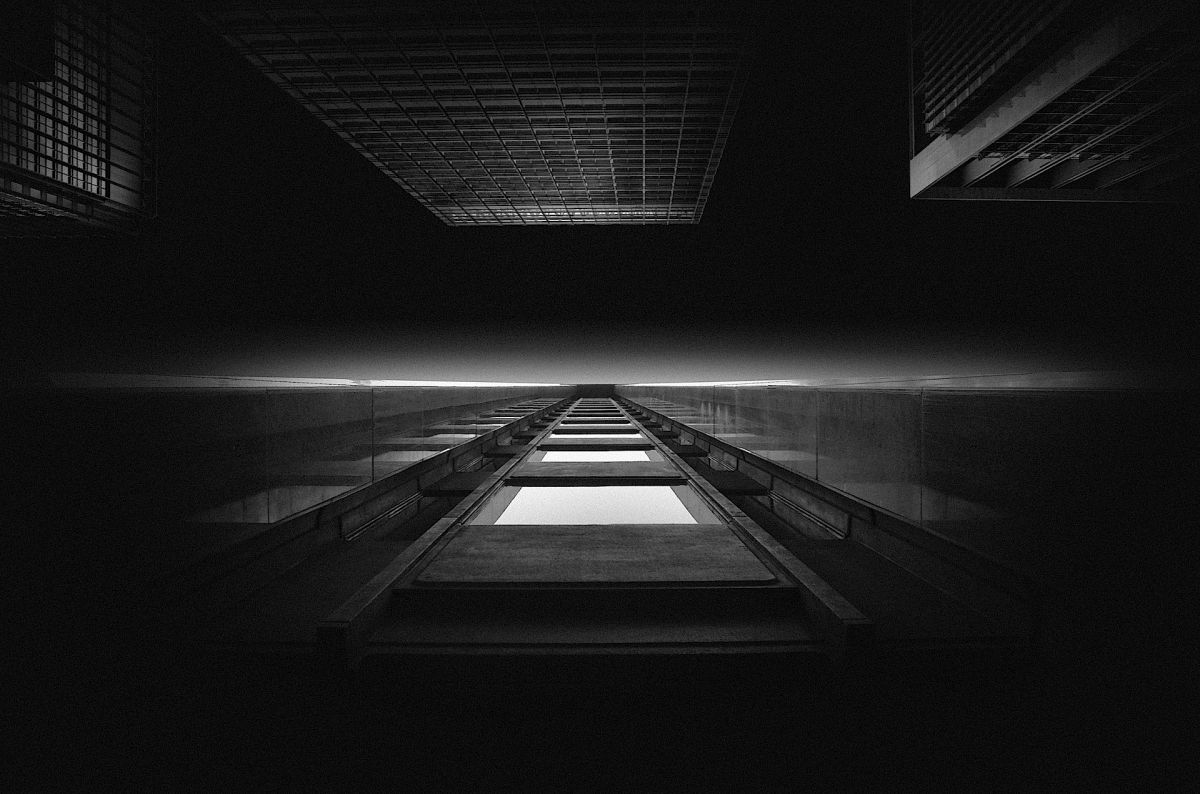 City in the noisE - Tokyo,Japan | GANREF