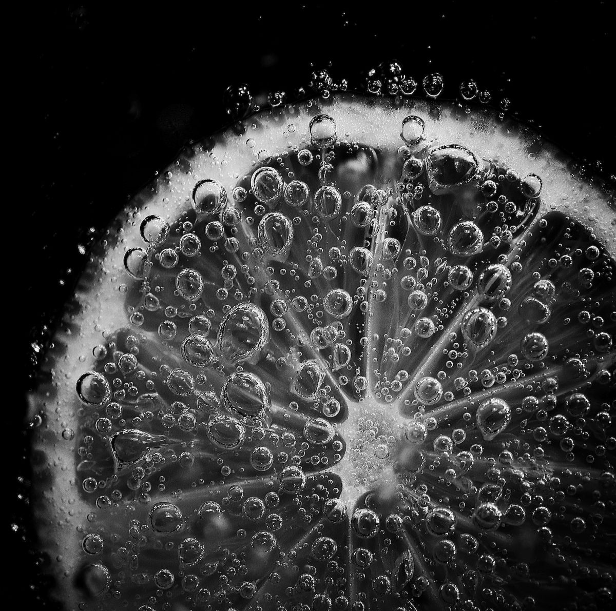 Cosmic Bubbles | GANREF