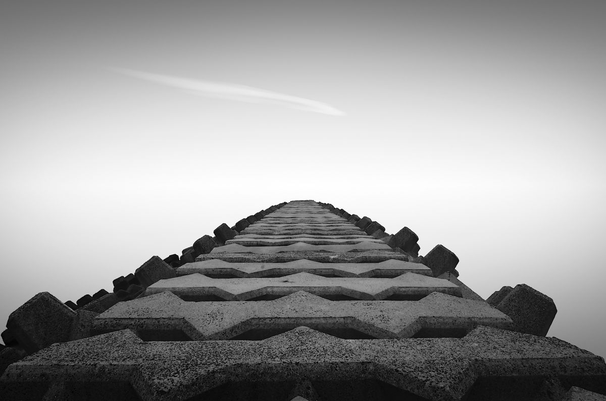 Stillness-Hiroshima,Japan | GANREF
