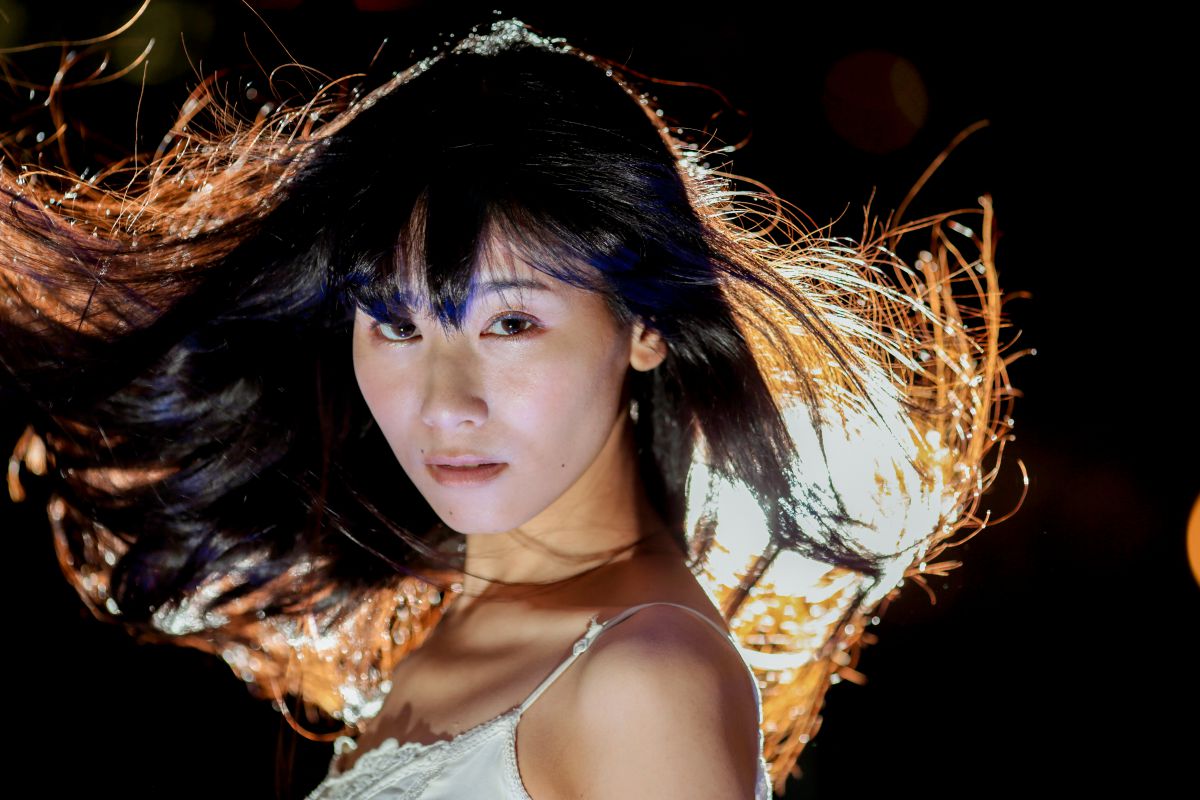 Jeanne d'Arc | GANREF