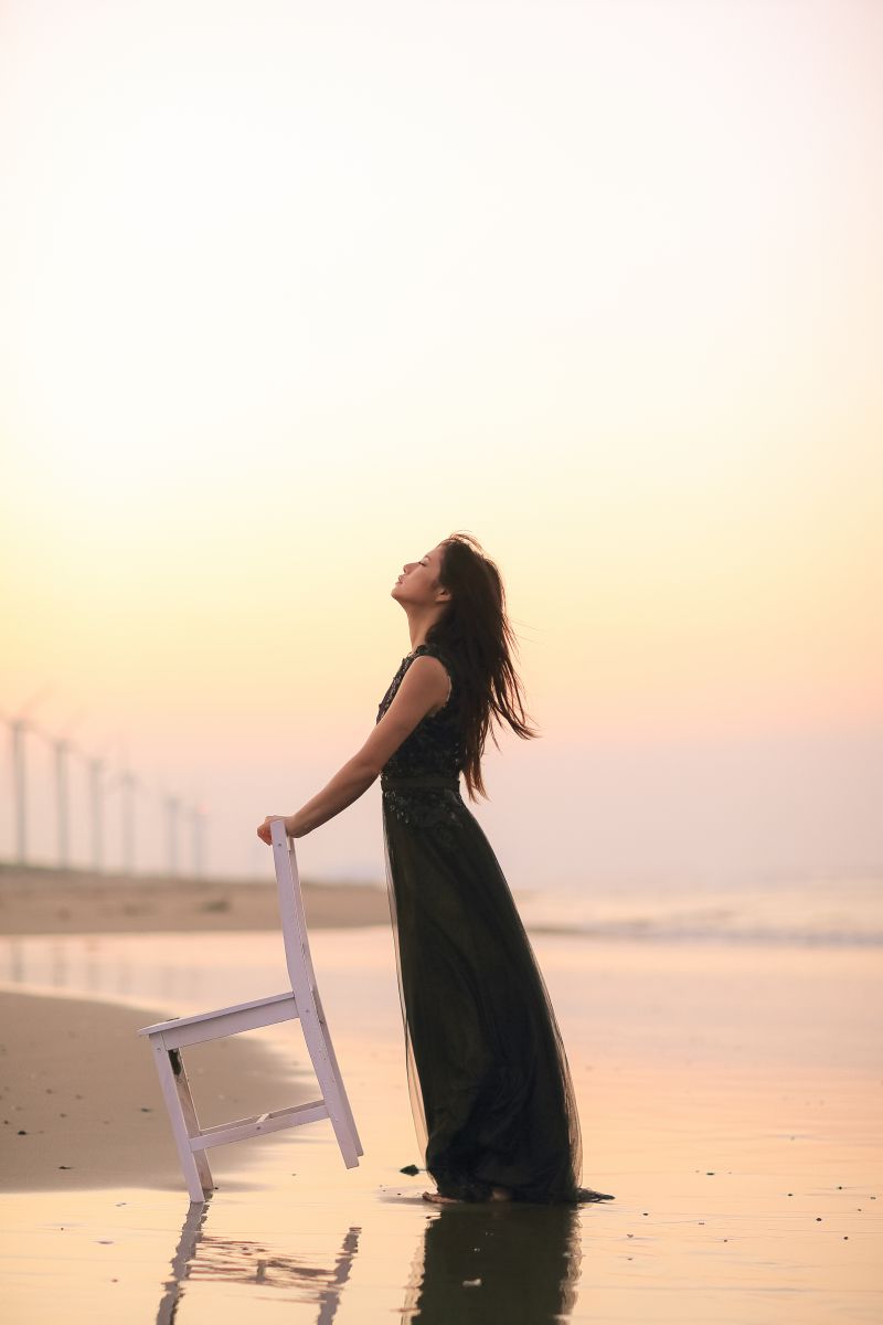 Good bye , AI | GANREF