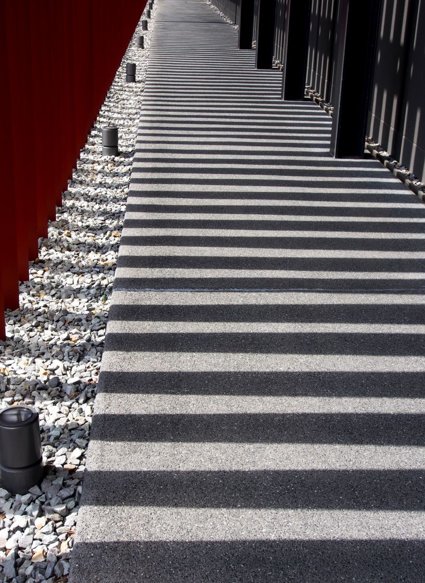 stripes ＊ | GANREF