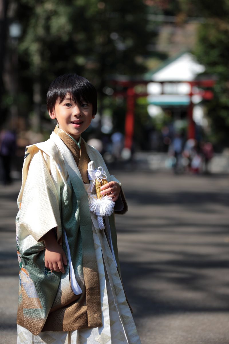 special day | GANREF