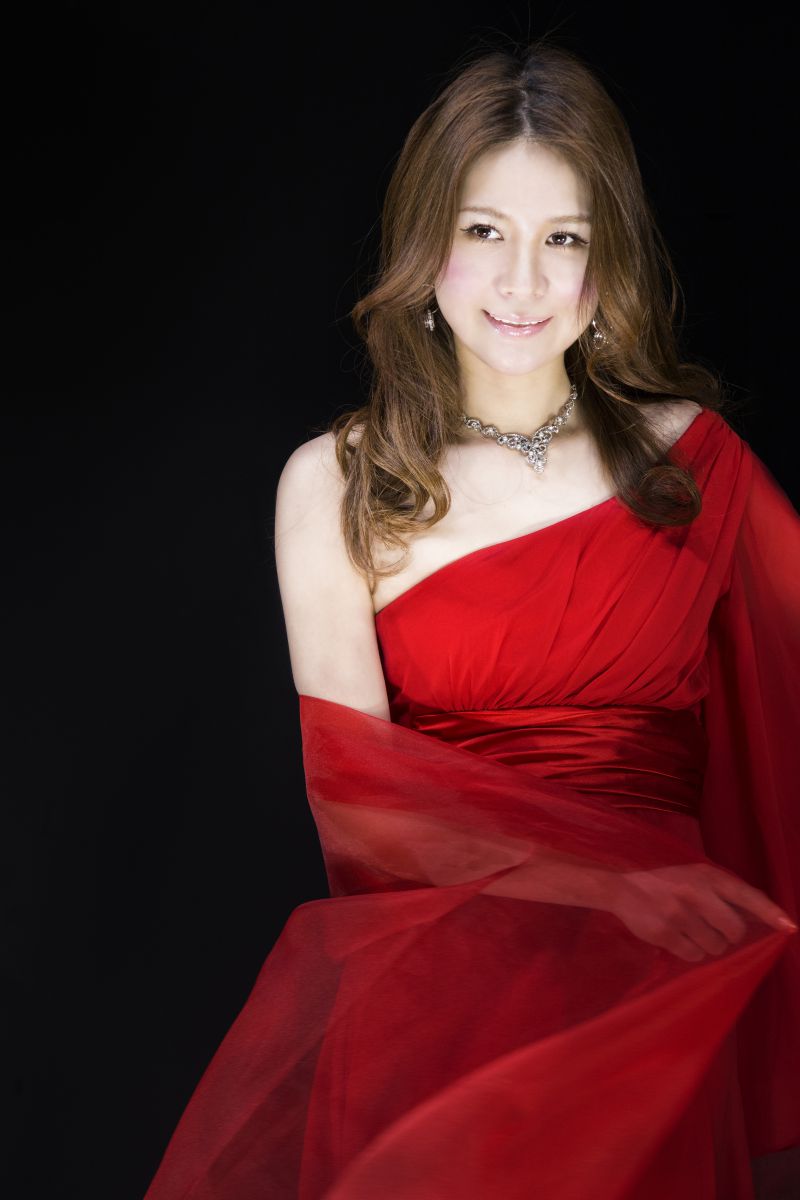 Le Rouge et le Noir | GANREF