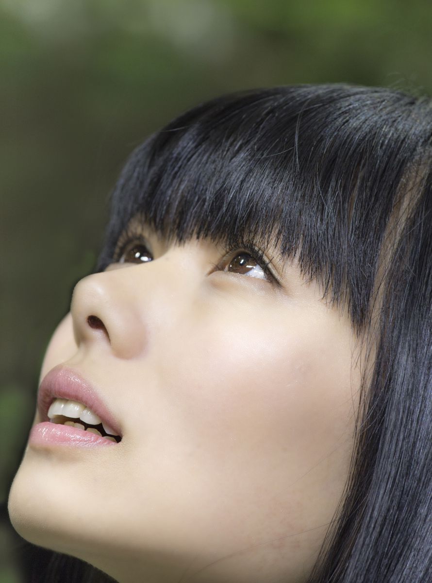 Loving You... | GANREF