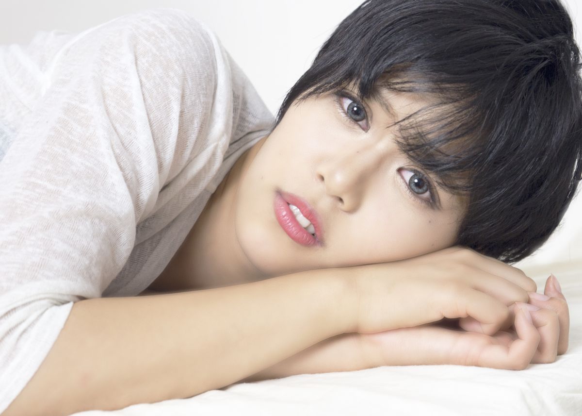 For Your Eyes Only | GANREF