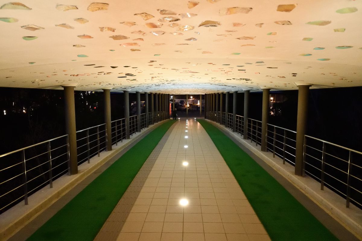 天地無用 | GANREF