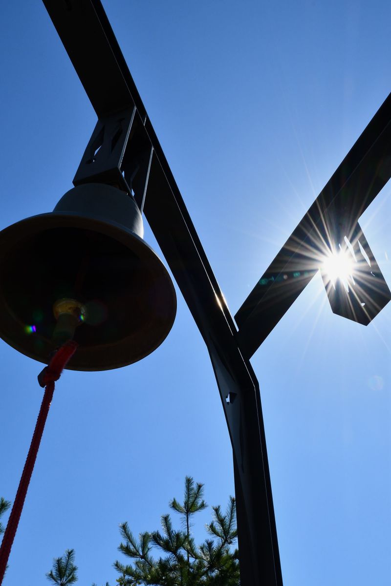 Y型の彼方 | GANREF