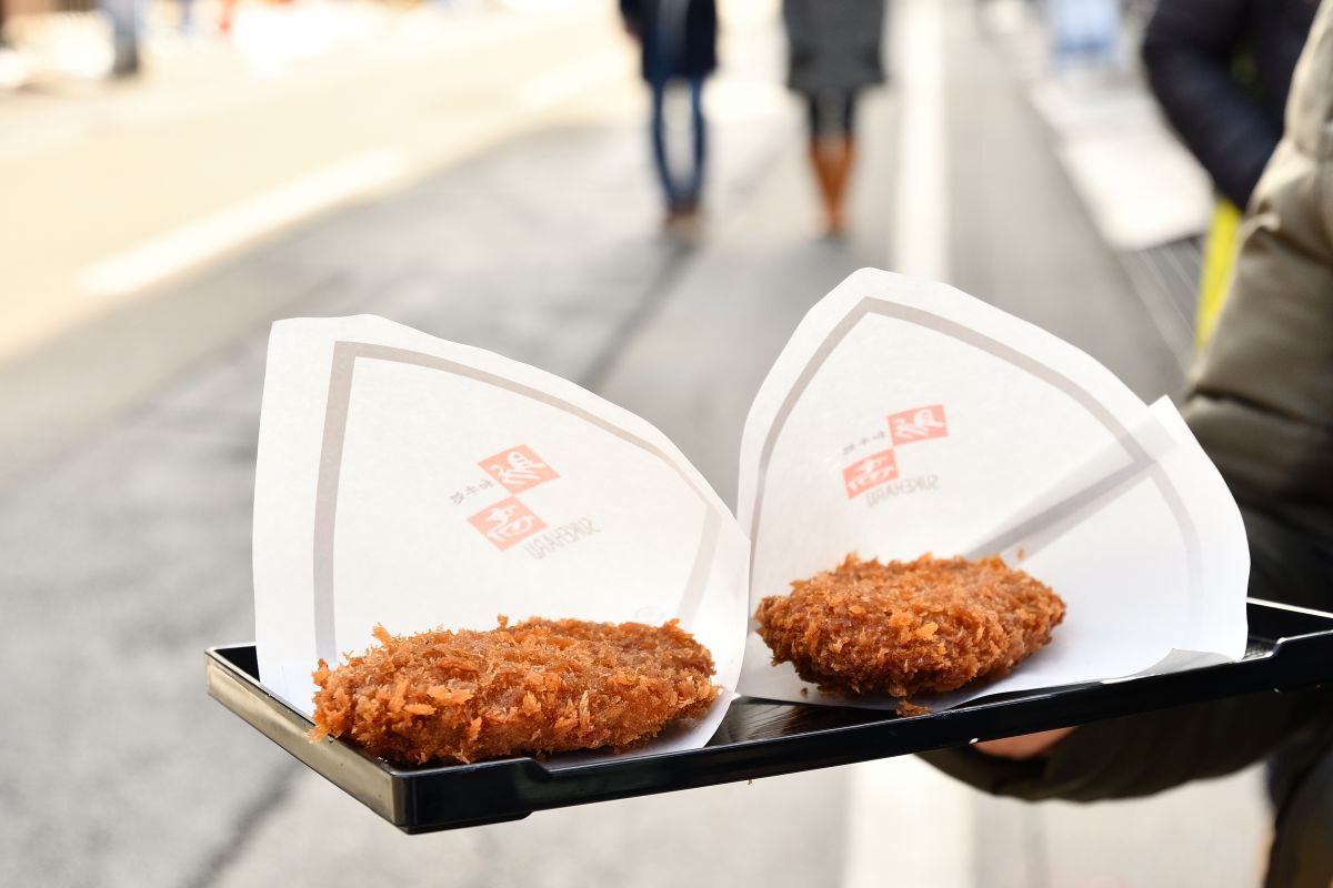 待ちきれない2人 | GANREF