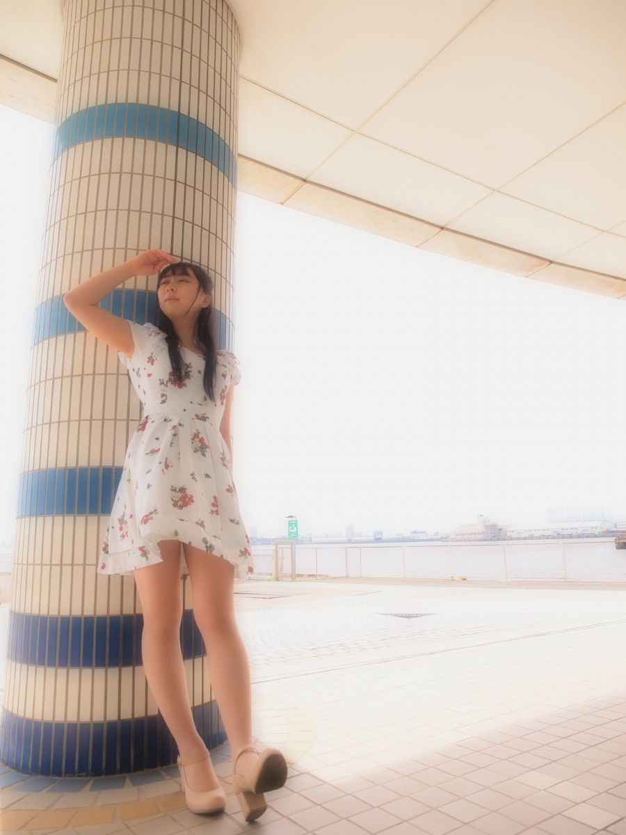 真夏の眩惑 | GANREF