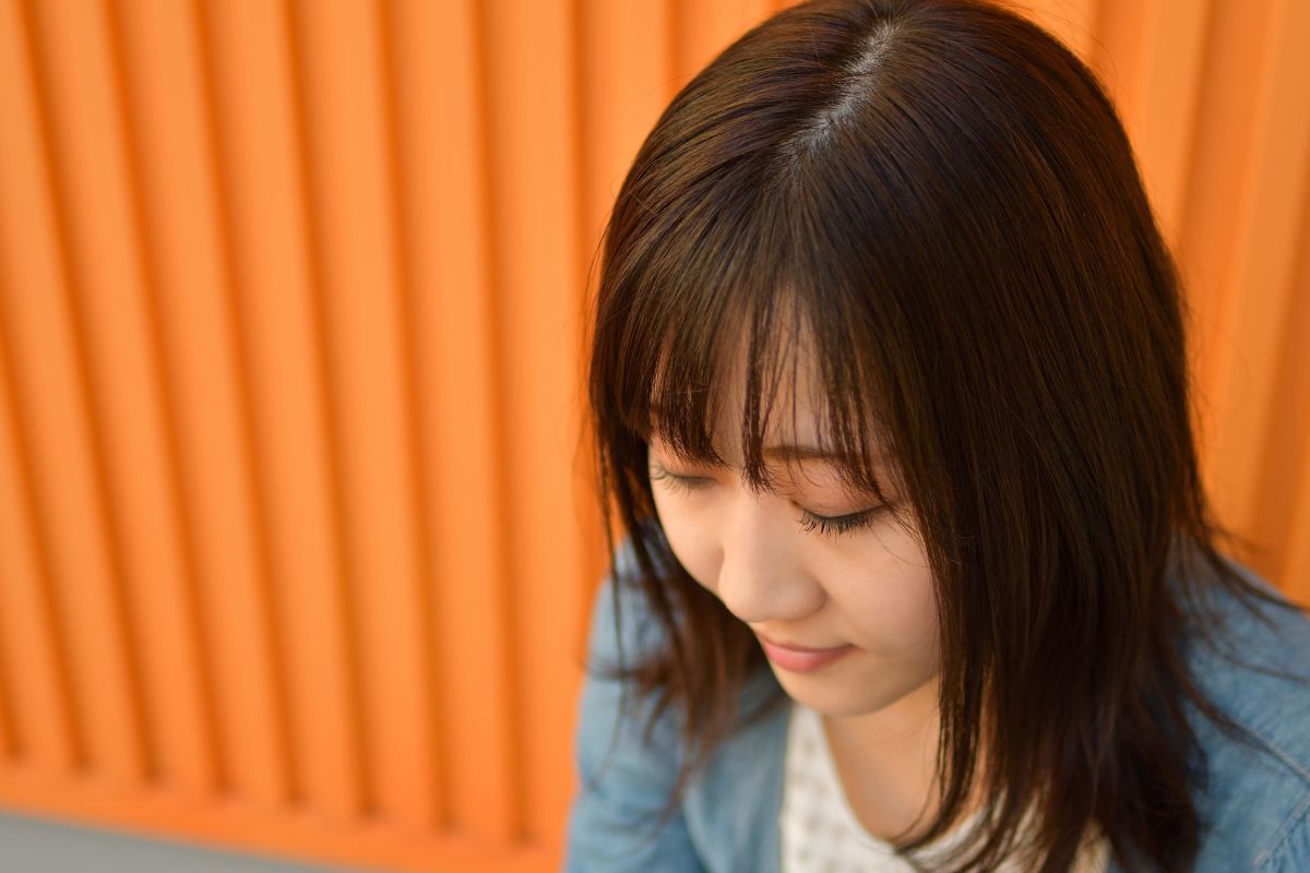 移ろう季節 | GANREF