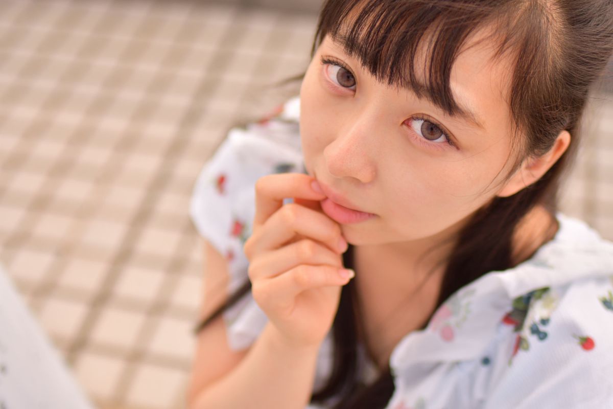 僕だけのアイドル | GANREF