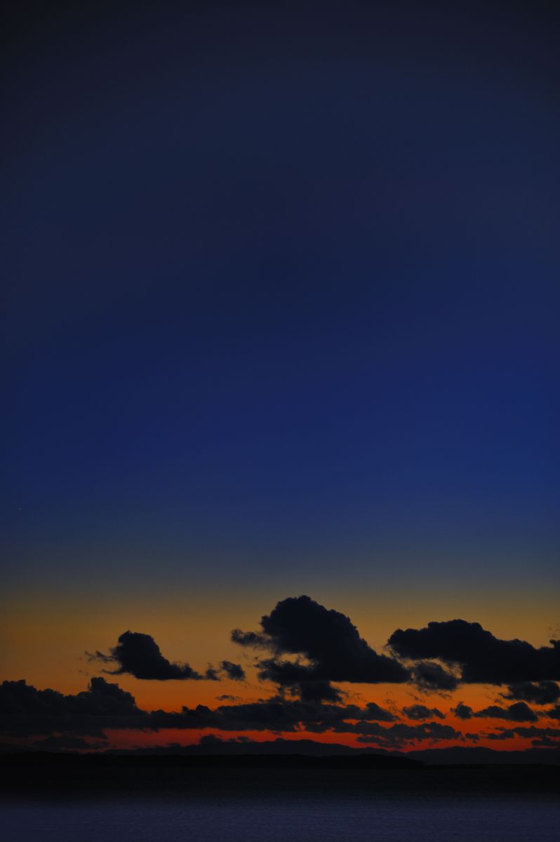 Dyeing empty | GANREF