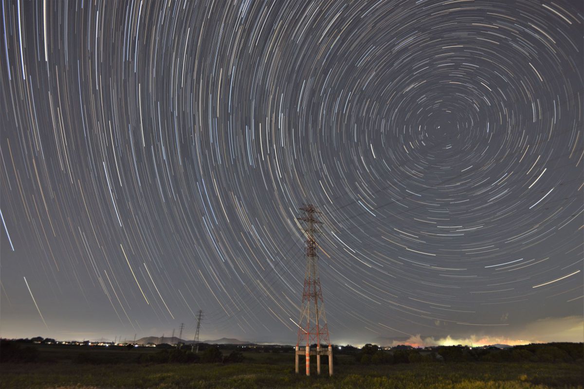 watarase guri guri | GANREF