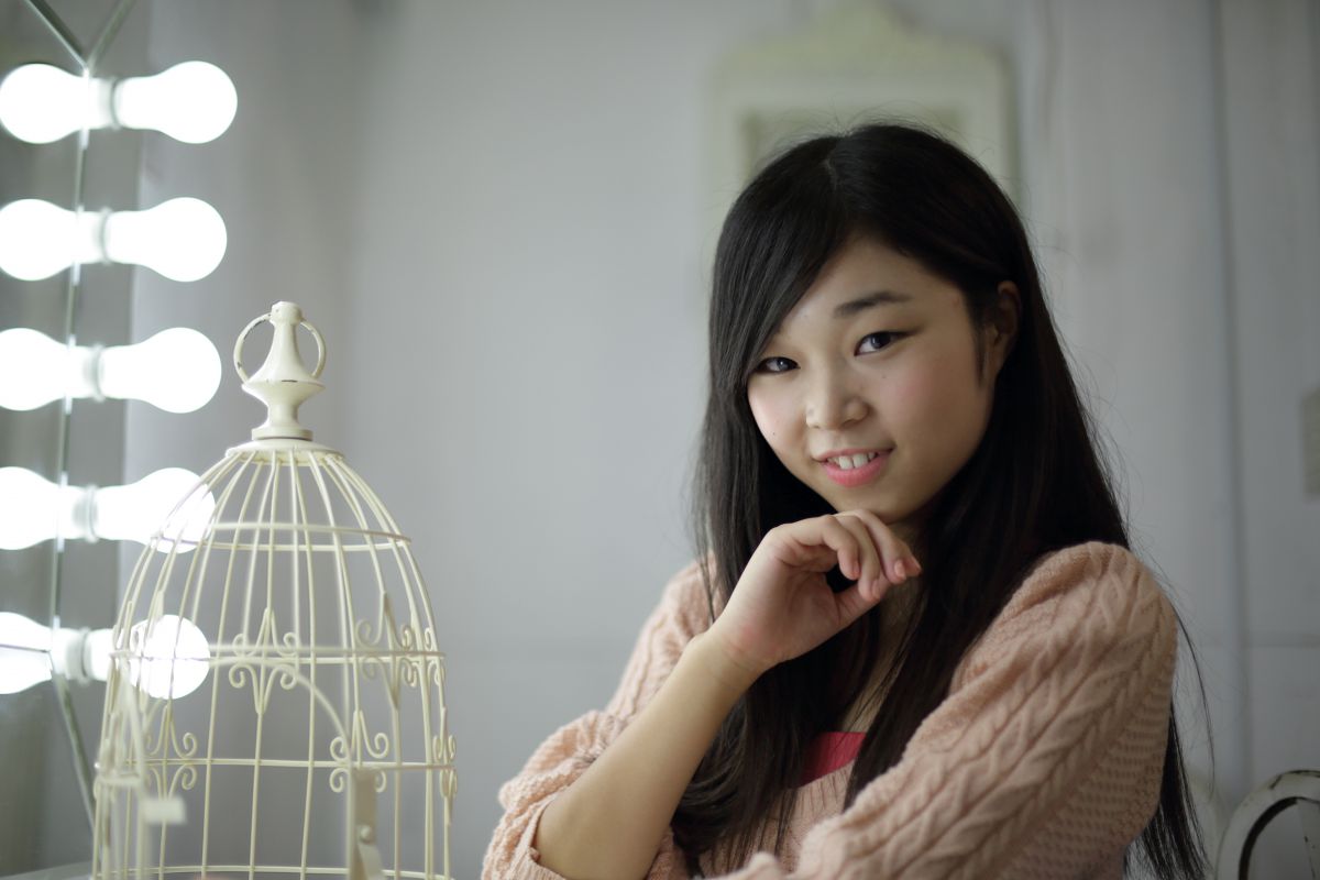 Smaille Collection | GANREF