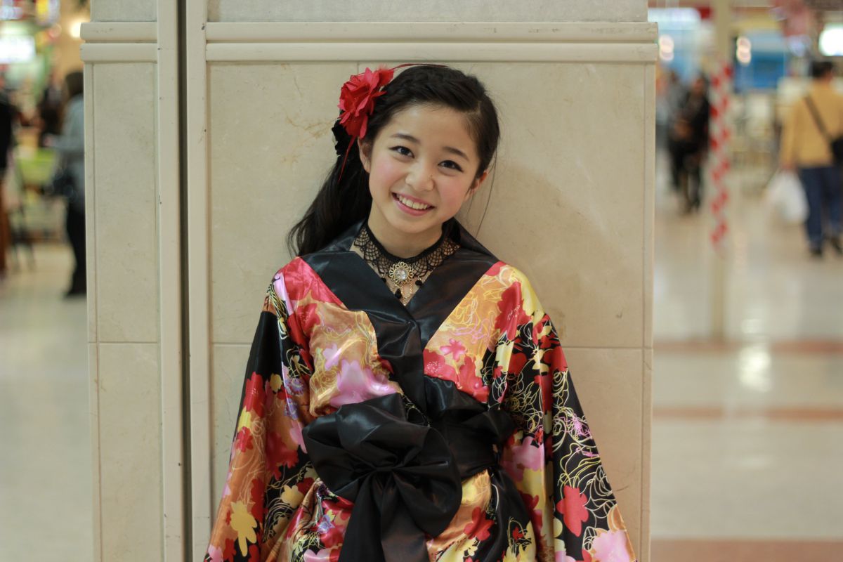 どんなポーズがお好みですか？ | GANREF