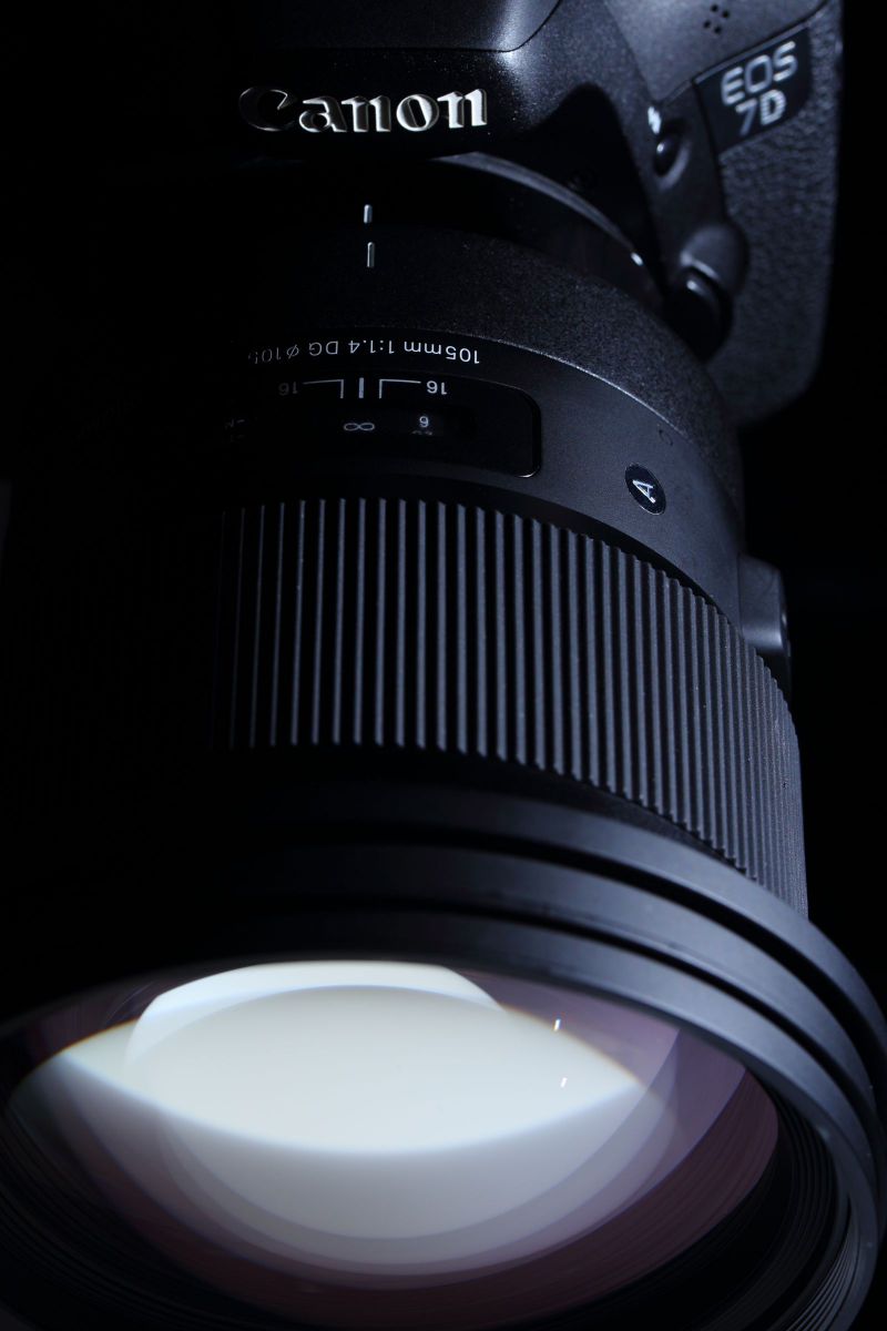 Photo Devices #2 | GANREF