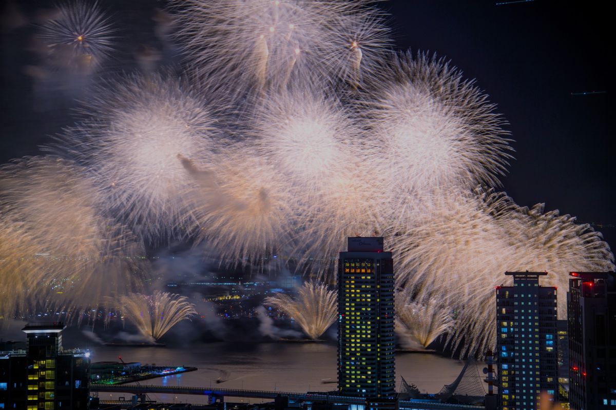 FINAL STAGE | GANREF