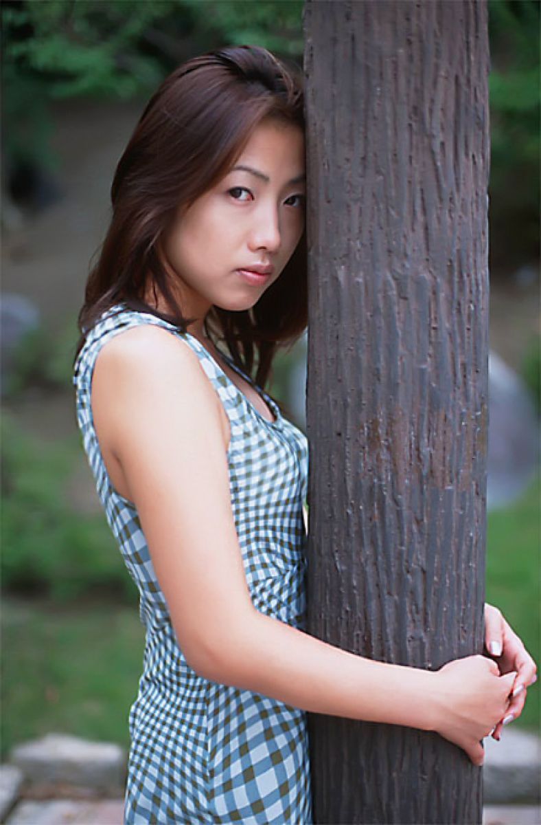 距離感の探り合い | GANREF