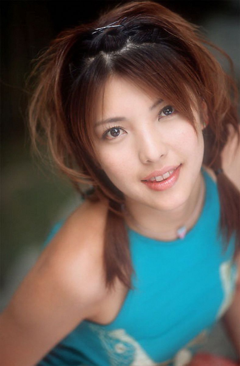 上から失礼 | GANREF