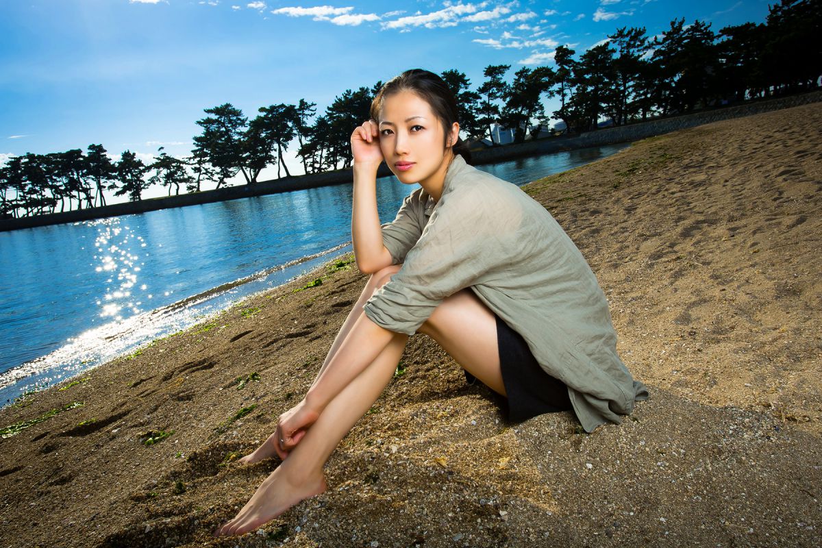 過ぎ去った夏 | GANREF