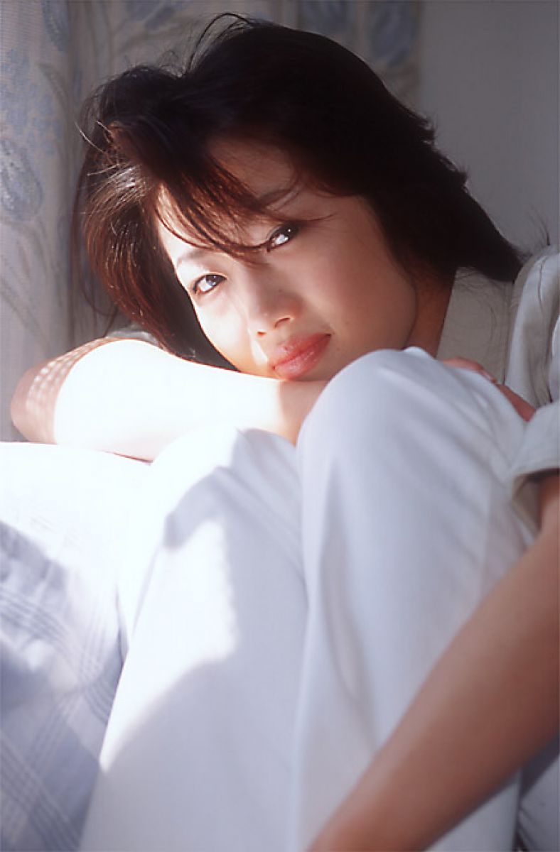 部屋撮り好きなんだな― | GANREF