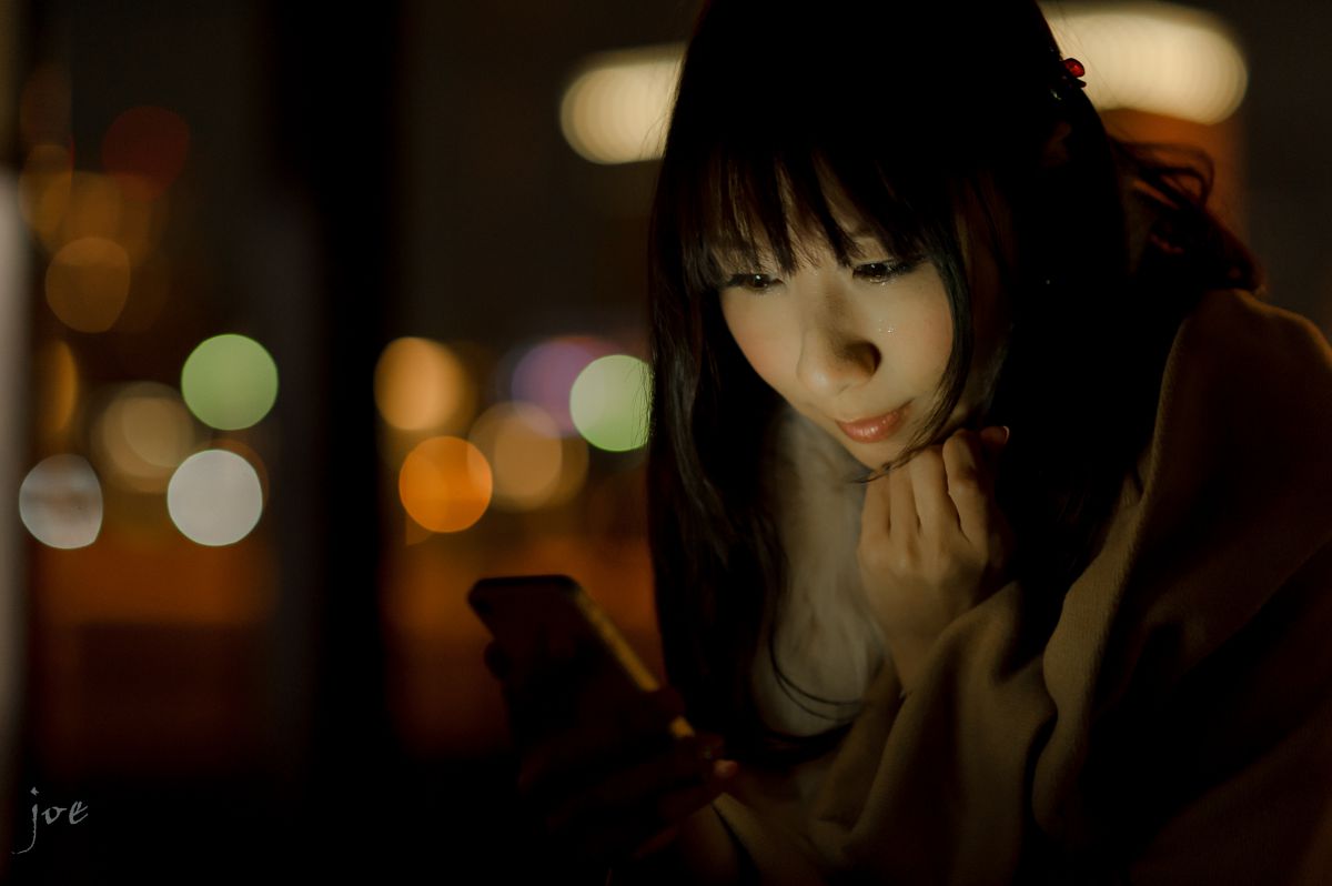 sending mail | GANREF